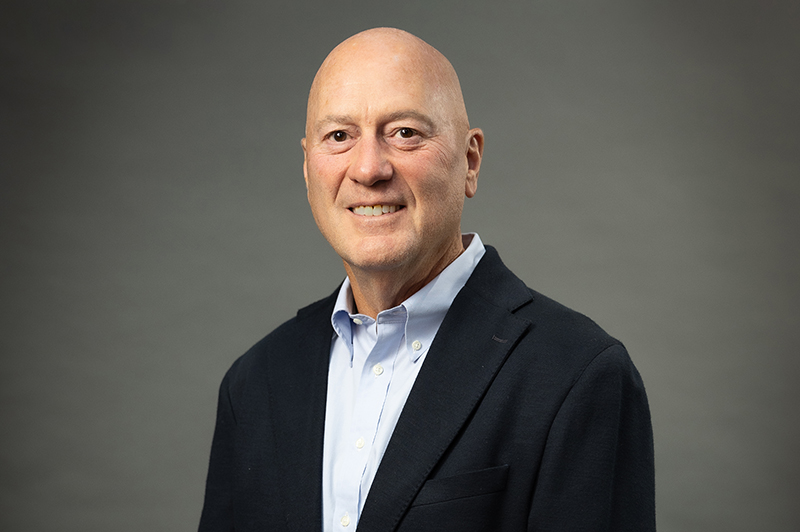 40+ year love affair with Mount Allison | Mount Allison